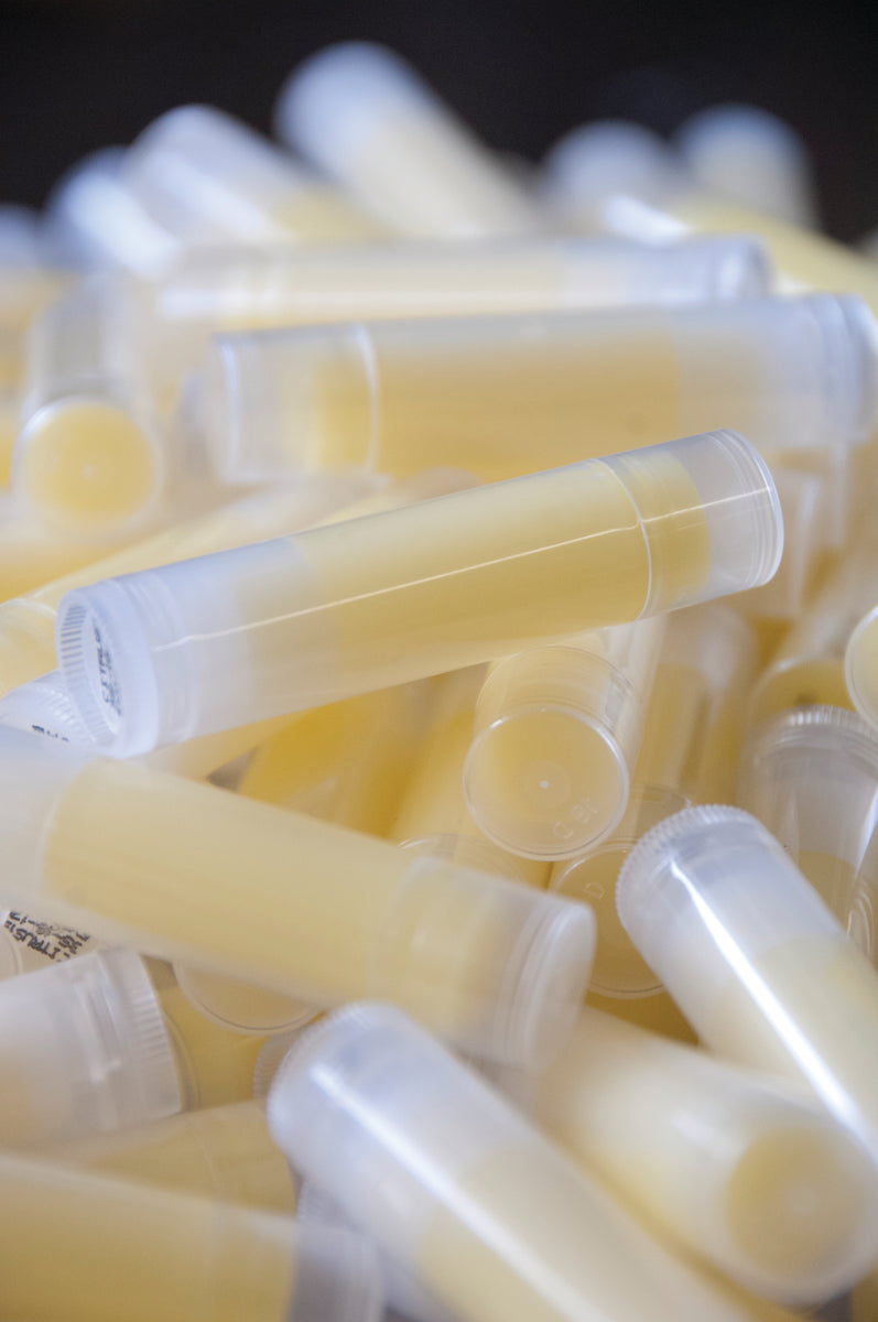7 Creative Ways to Use Lip Balm as a Promotional Item – ecolipspromo