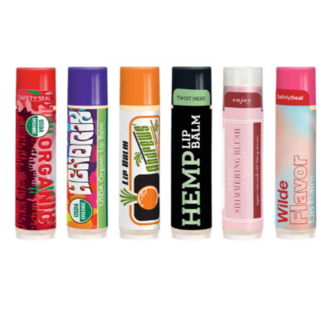 5 Reasons Why Promo Products Work – ecolipspromo